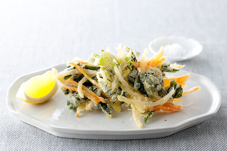 「原そう 湯通し塩蔵わかめ」極上おさしみわかめ